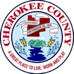 Upper Etowah River Alliance – Protecting the Etowah River through ...