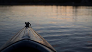 Upper Etowah River Alliance – Protecting the Etowah River through ...