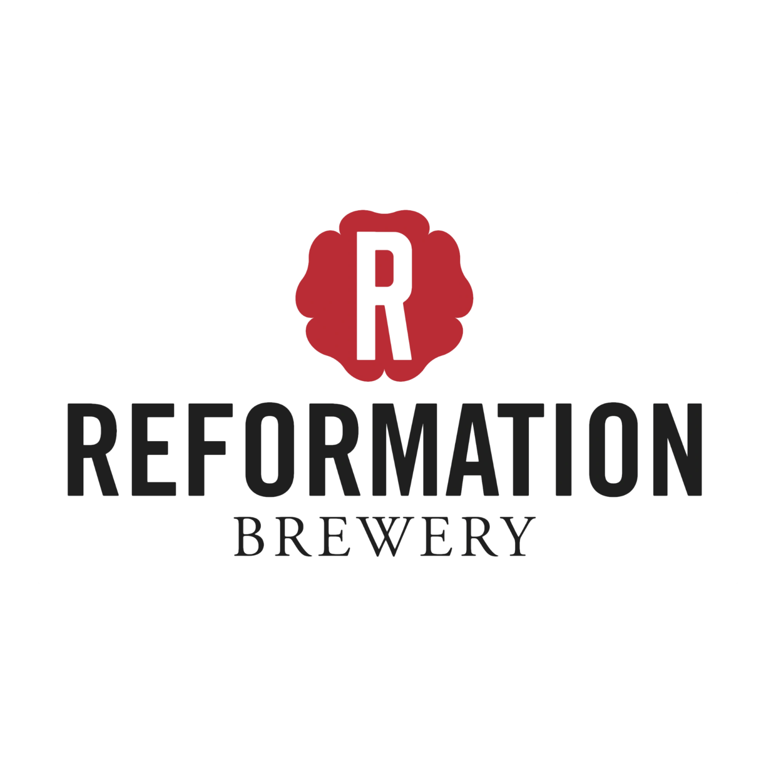 Upper Etowah River Alliance – Protecting the Etowah River through ...