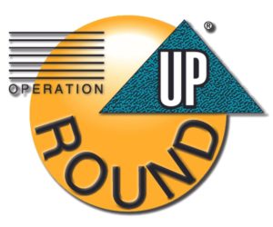 Upper Etowah River Alliance – Protecting the Etowah River through ...