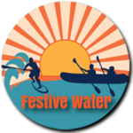 Upper Etowah River Alliance – Protecting the Etowah River through ...