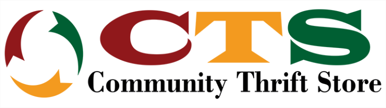 Upper Etowah River Alliance – Protecting the Etowah River through ...